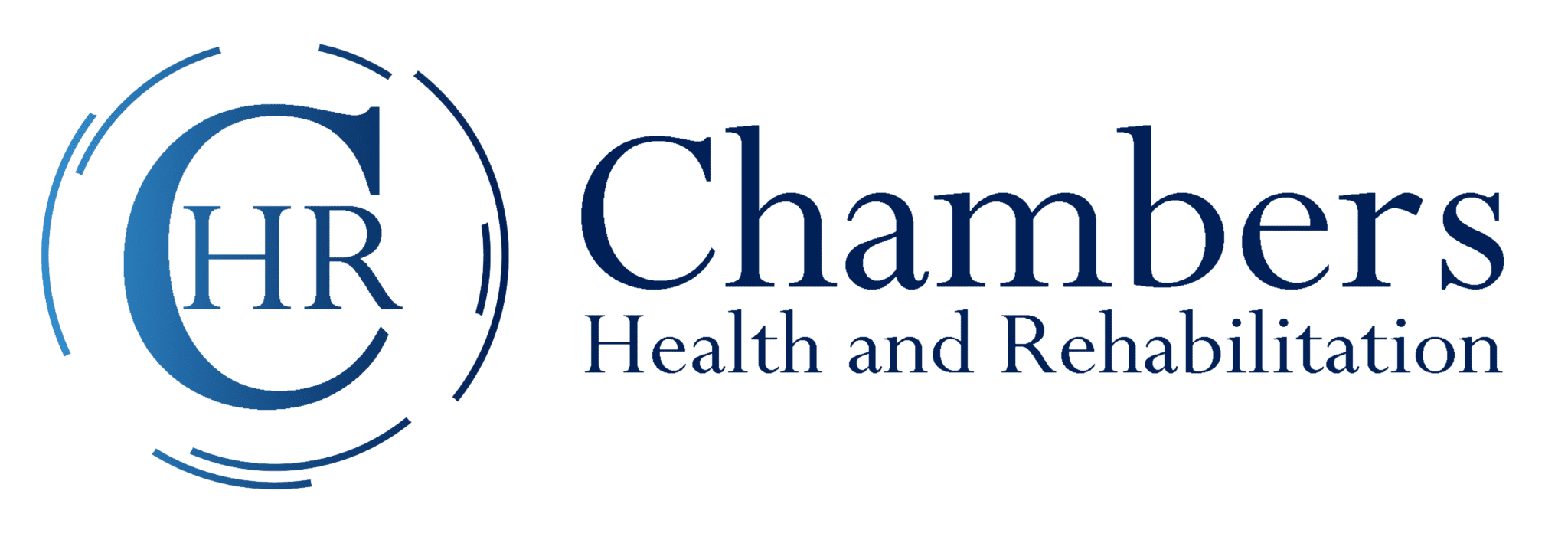Skilled Nursing Care | Chambers Health & Rehab